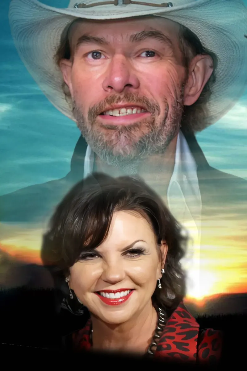 Toby Keith – Your Smile – OldiesSong